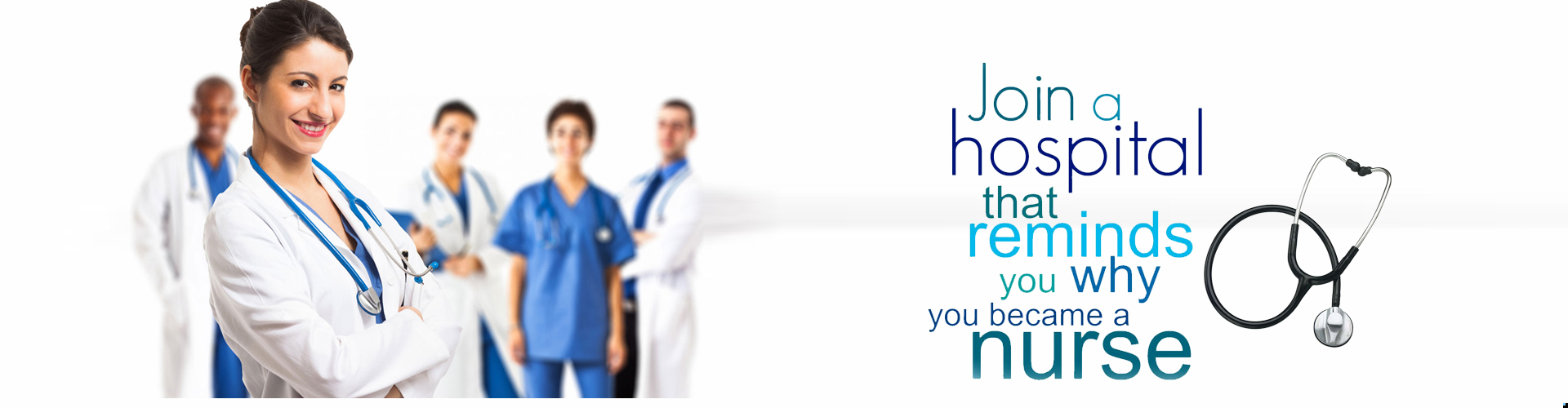 yorkrecruitment